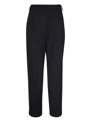 TWP Harrison Trousers - Black