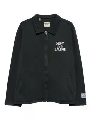 Gallery Dept. Casual Jackets For Men