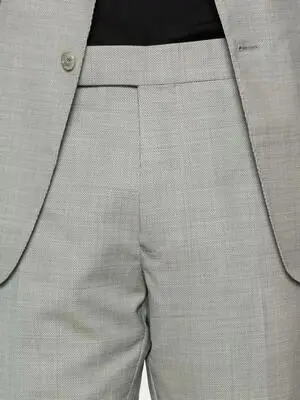 TOM FORD Single-breasted Suit