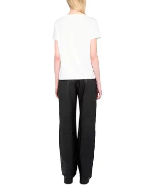 Zadig&Voltaire Walk Tee