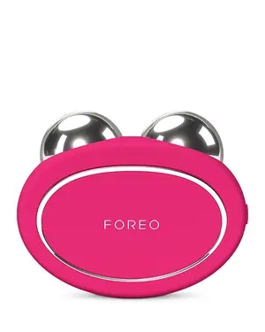 Foreo Bear Fuchsia - No Color