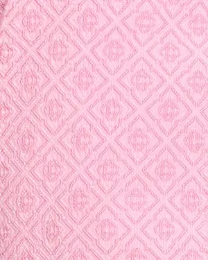 Casablanca Tailored Monogram Pants