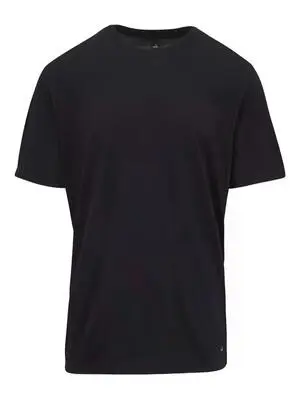 WAHTS Round-neck T-shirt