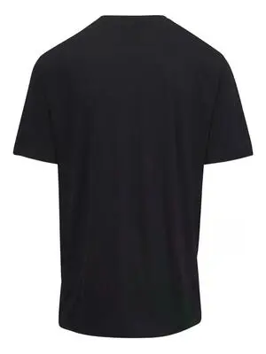 WAHTS Round-neck T-shirt