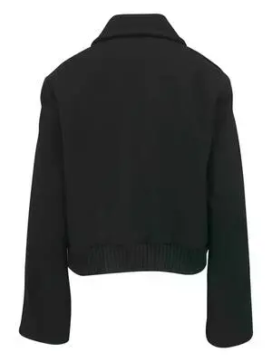 Vince Collared Pocket Jacket