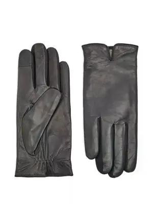 HANDSOME STOCKHOLM Essentials Touch-Screen Gloves