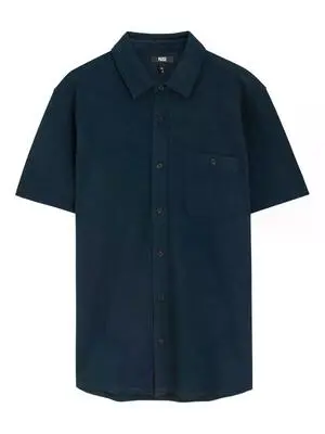 Paige Button Down Shirts For Men