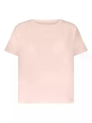 Loulou De Saison Basiluzzo Lds T-shirt