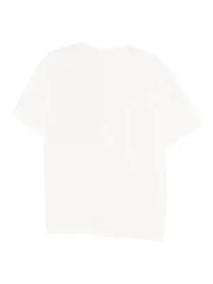 MARANT Hugo T-shirt