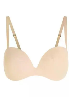 Wacoal Inès Bra - Neutrals