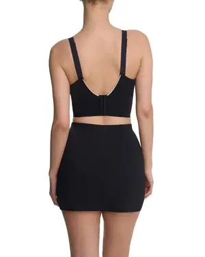 Natori Built-in Bra Tank Top