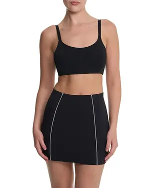 Natori Athletic Sport Skort