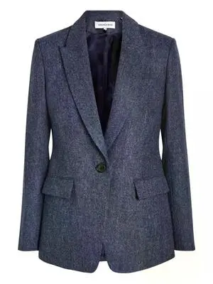 Women's Vega