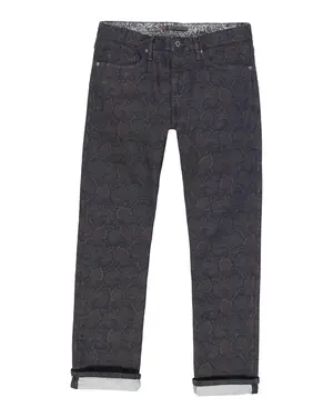 Robert Graham Jaren Denim Pants