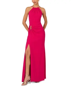 Adrianna Papell Stretch Dresses