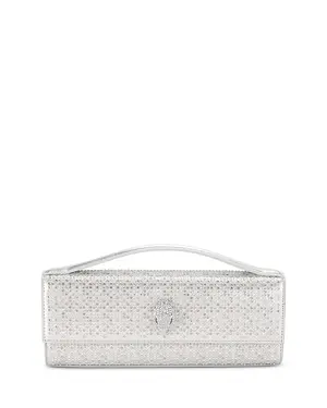 Kurt Geiger Bond Long Top Handle Bag