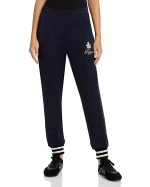 FRAME Ritz Track Pants