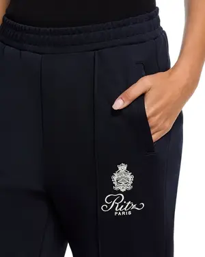 FRAME Ritz Track Pants