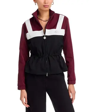 Casablanca Bomber Jackets For Women