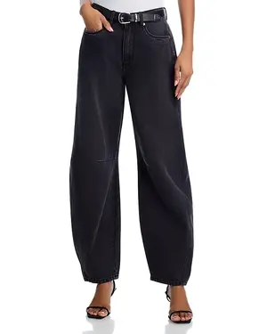Blanknyc High Rise Jeans For Women