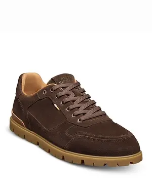 Allen Edmonds Athletic Sneakers For Men