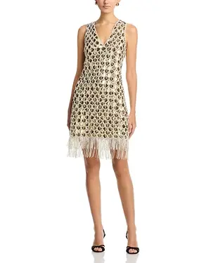 Ungaro Casual Cocktail Dresses