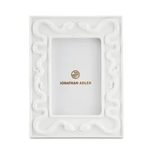 Jonathan Adler Eden Frame, 4 X 6 - No Color