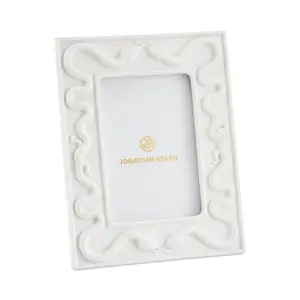 Jonathan Adler Eden Frame, 4 X 6
