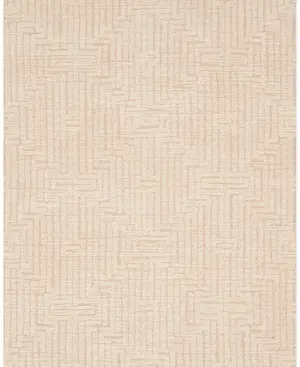 LOLOI Kopa Ko-06 Area Rug 5'0x7'6