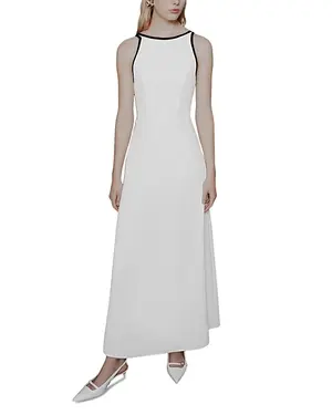 Marella Day Dresses