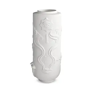 Jonathan Adler Dreamscape Vase - No Color