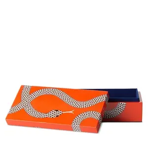 Jonathan Adler Small Eden Box