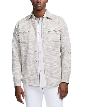Robert Graham Frill Knitwear For Men