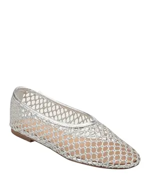 Marc Fisher Ltd. Women's Flats
