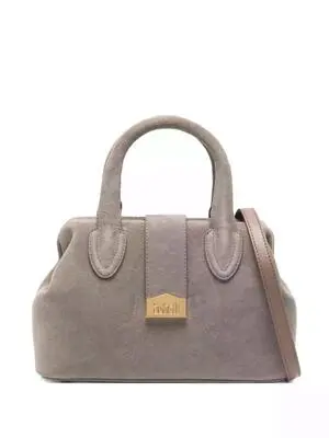 SCHELL Small Doctor Tote Bag