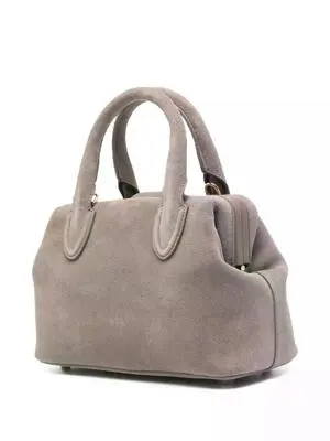 SCHELL Small Doctor Tote Bag