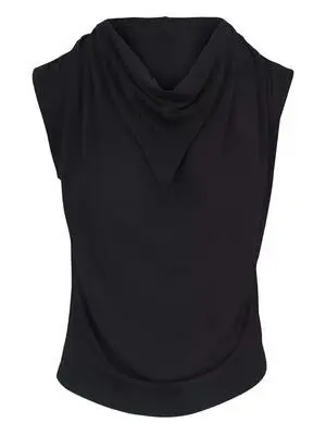 Vince V-neck Sleeveless Top