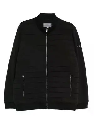 Michael Kors Thurso Padded Jacket