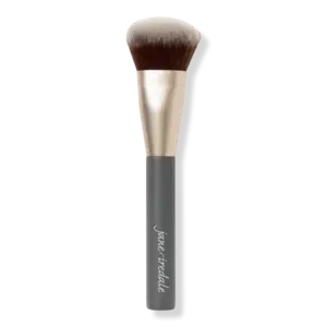 Jane Iredale Multiuse Blending Brush - One-color