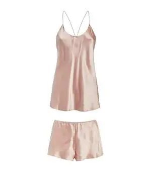 Olivia Von Halle Sleepwear For Women