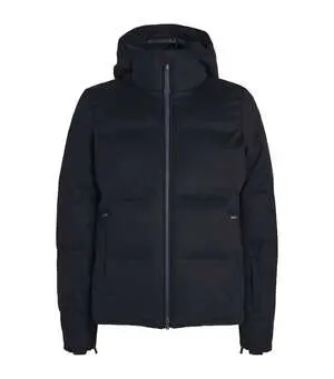 Kjus Classic Jackets For Men