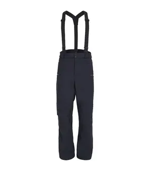 Fusalp Flash Ii Ski Trousers