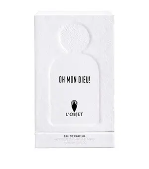 L'Objet Oh Mon Dieu! Eau De Parfum
