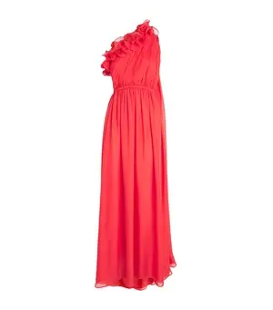 Leo Lin A-line Evening Dresses