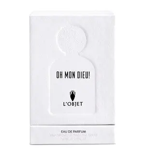 L'Objet Oh Mon Dieu! Eau De Parfum