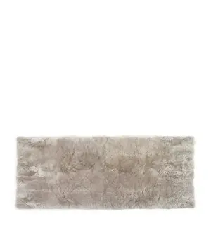 WEICH Luis Bedspread
