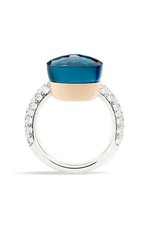 Pomellato Nudo Maxi Ring