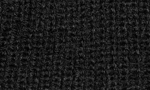 PLEASURES Hearts Beanie