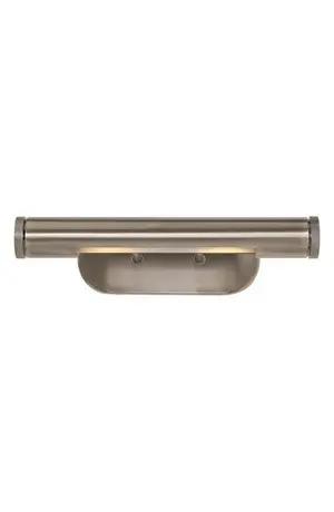 RENWIL Rennes Wall Sconce