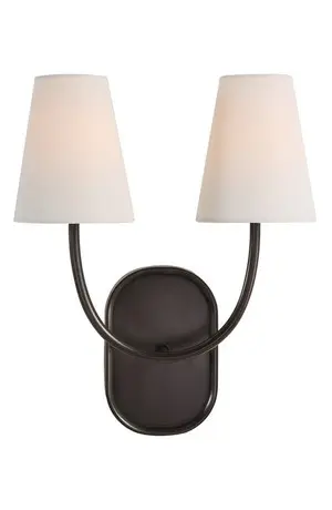 RENWIL Megara Wall Sconce